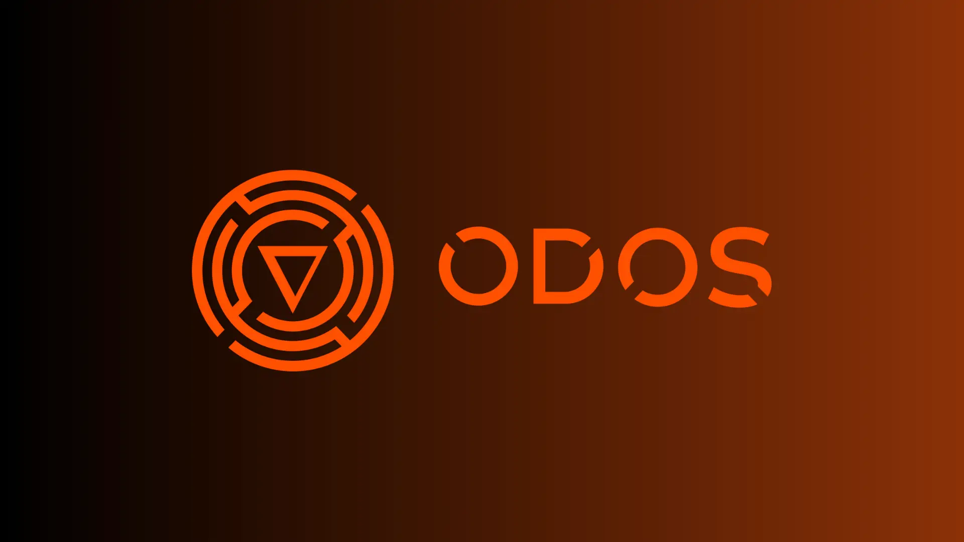 Odos Protocol (ODOS) Nedir? Fiyat ve Yorum - Paraya