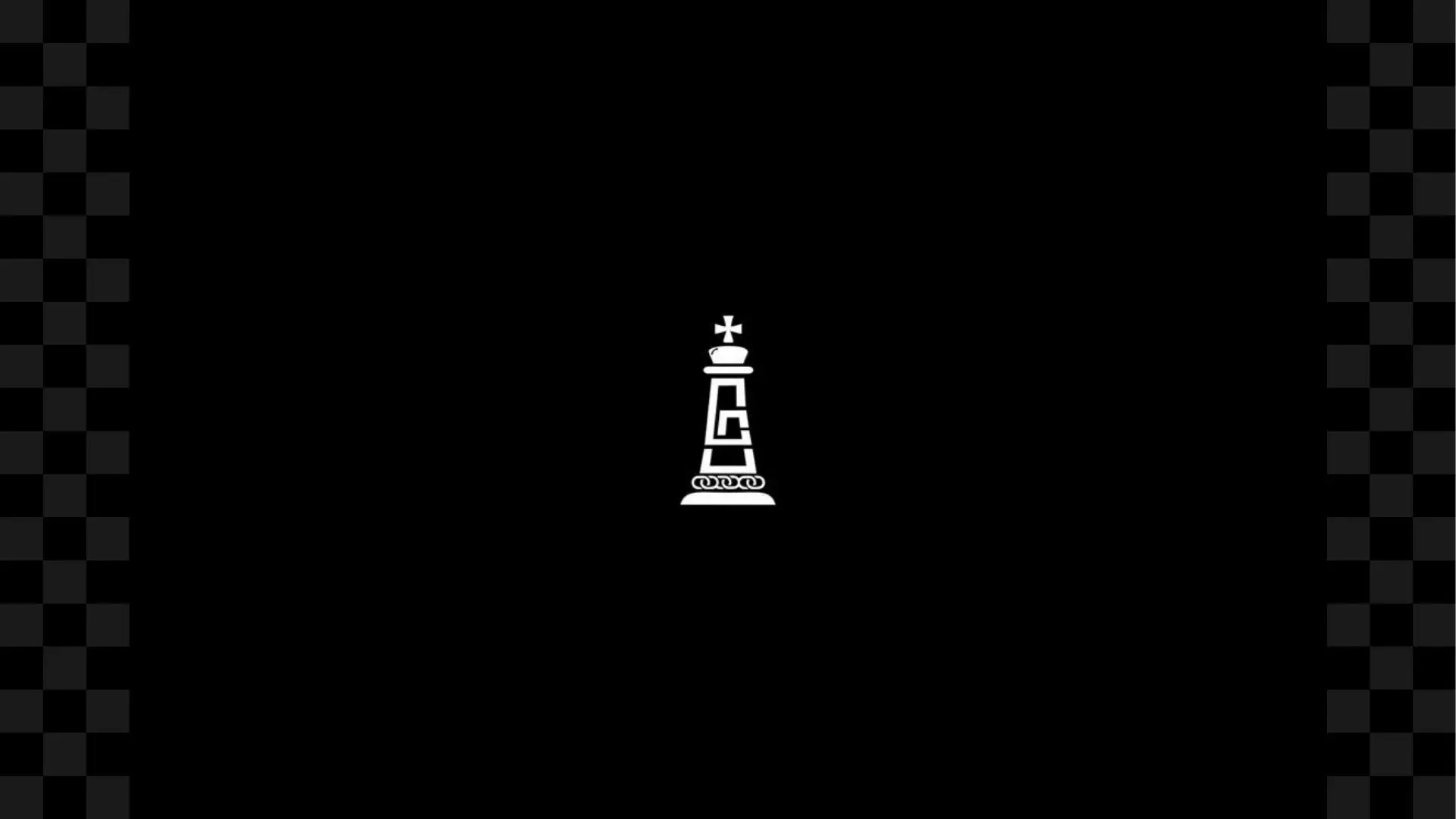 ChessOnchain Nedir ve Nasıl Oynanır? Kazanç Fırsatları - Paraya