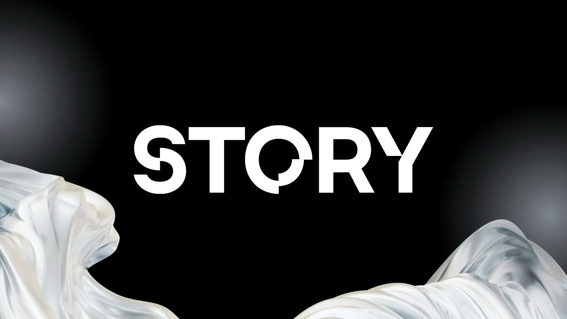 Story (IP) Coin Nedir? Fiyat, Yorum, Grafik, Piyasa Verileri - Paraya