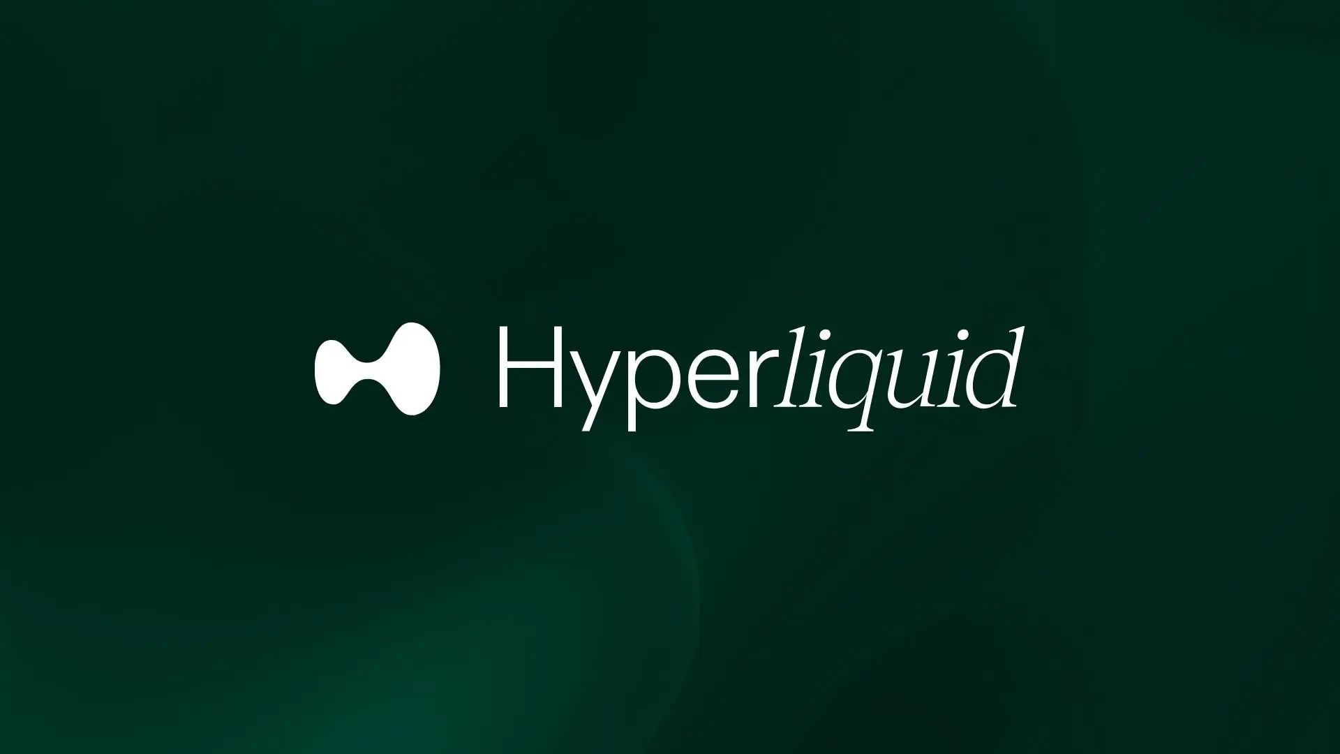 Hyperliquid (HYPE) Nedir? Fiyatı, Piyasa Değeri, Yorum - Paraya