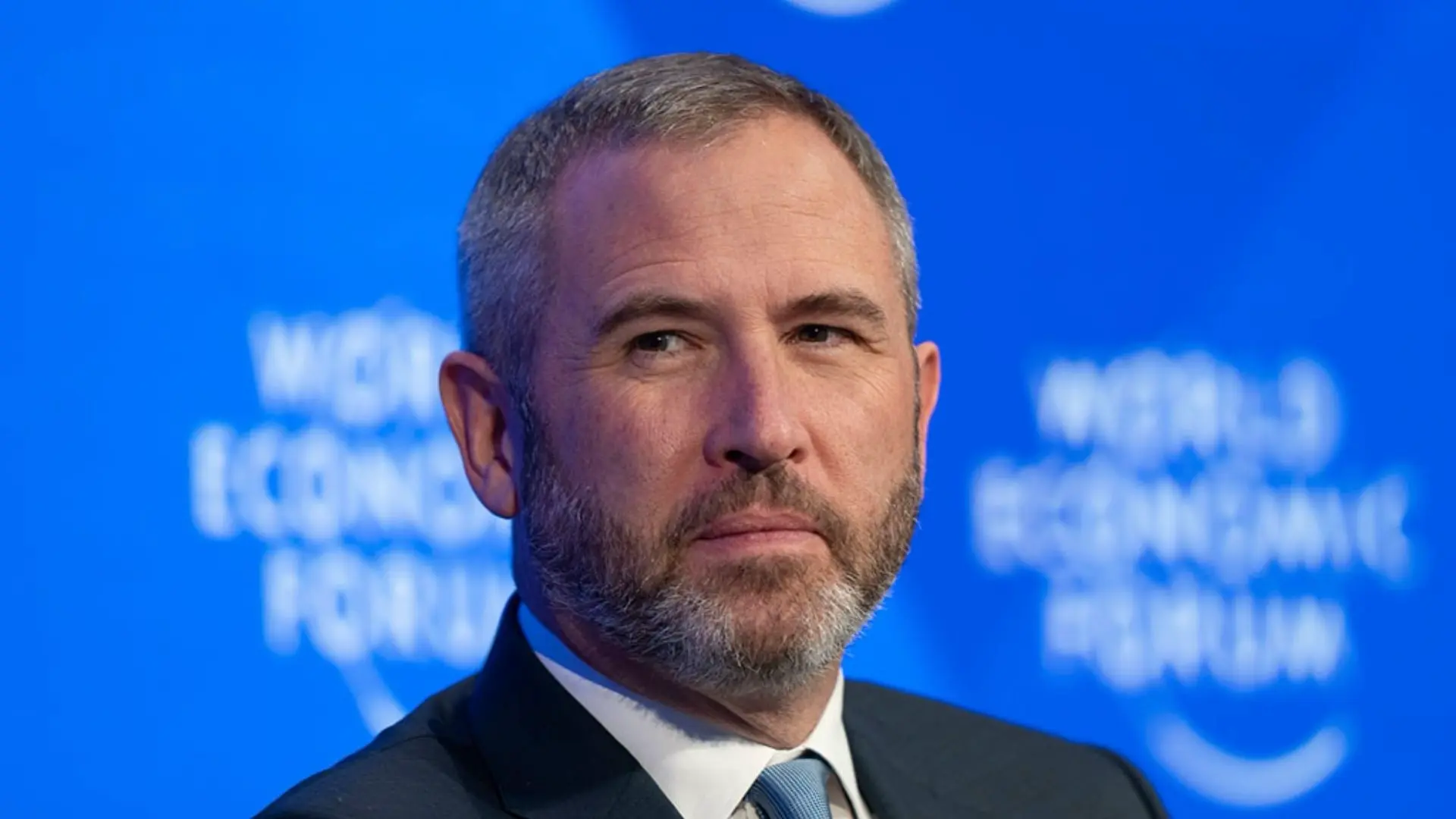 Brad Garlinghouse Kimdir? - Paraya