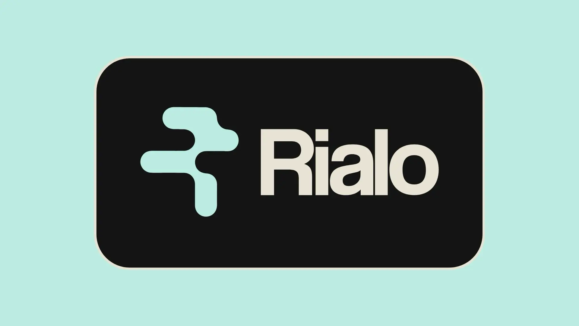 Rialo: Web3'te IKEA Dönemini Bitiren Akıllı Ev - Paraya